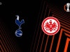 2425 Uefa 유로파리그 8강 토트넘 프랑크푸르트 전력분석and 승부예측 네이버 블로그